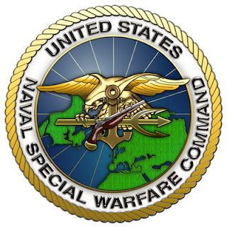 Military Insignia 3D : May 2011